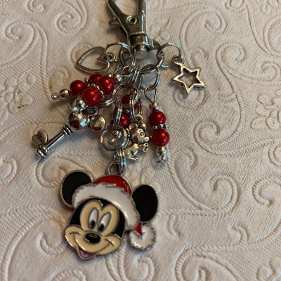 Sea Turtle Nautical Seashells Starfish Sand Dollar Key - Etsy