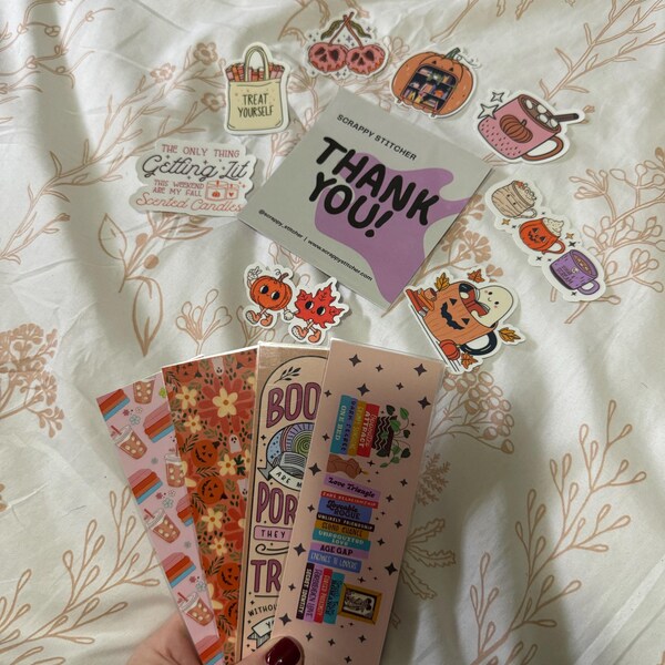 Christmas Stickers, Book Stickers, Teacher Gifts, Cute Stickers, Kindle ...