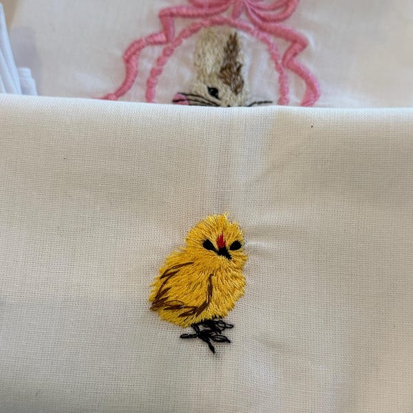 Tomato Machine Embroidery Design ONE Size H2.43*w1.51in - Etsy