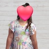 Squishmallow Bow Back Twirl Dress - Etsy