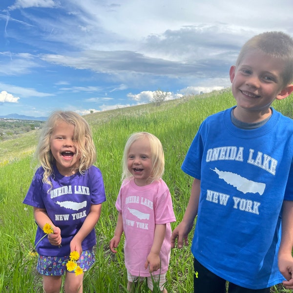 Custom Masonry Shirt Personalized Stone Brick Layer Tee Logo Work Shirt ...