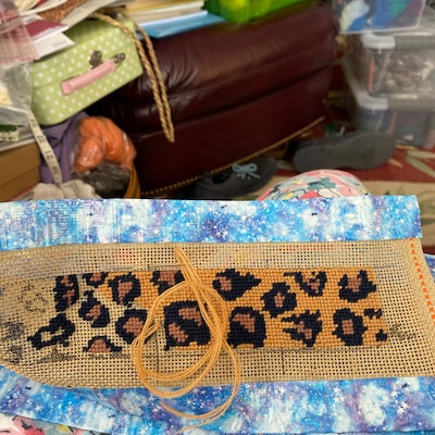 DMC Medici Wool, Yarns, Medici Wool, Wool Yarns, Needlework Yarns ...