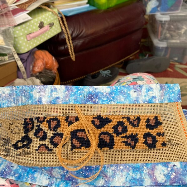 DMC Threads, Medici Wool Yarn, DMC Medici Wool, Crewel Yarns, Yarn ...