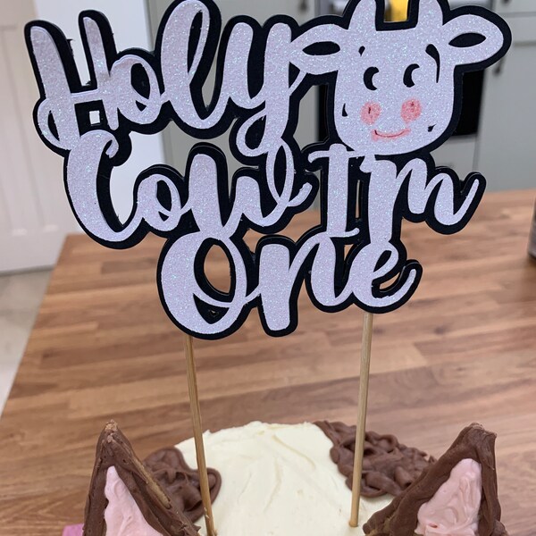 The Notorious ONE Svg, First Bday SVG, the Big One SVG, 1st Bday Shirt ...