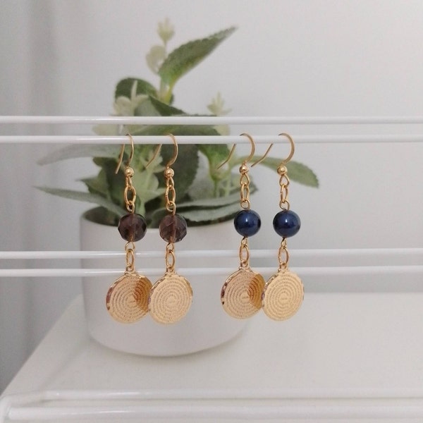 Junk Journal Tool Set, Paper Art, Collage Tools, Set of 4, Craft ...