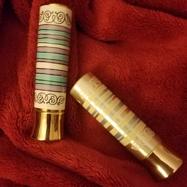 Prince Get Wild Perfume 1995 New in Box 1.7 Oz - Etsy