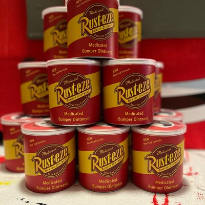 Rusteze Logo Transparent Background Cars Lightning Mcqueen Printable ...