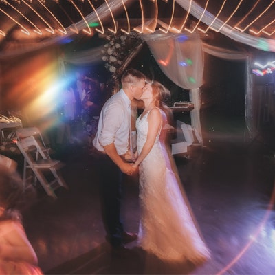 Ring of Fire Overlays, Ring of Light Overlay, Sun Ring, Lens Flare ...