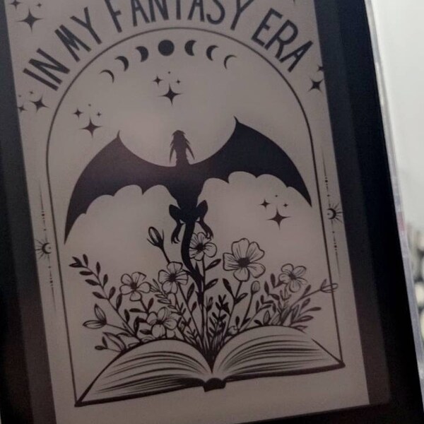 Kindle Lock Screen, Kindle Screen Saver, Book Lovers, Smut Lover ...