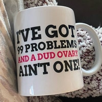 Funny Bunion Mug 11oz 330ml Bunion Gift Ideas Bunionectomy Mug Bunion ...
