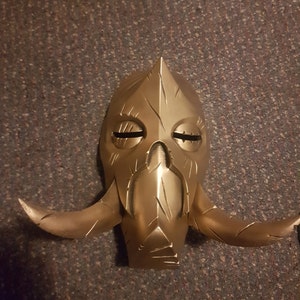 Super Sledge Rocket Hammer Fallout 4 / 76 - Etsy UK