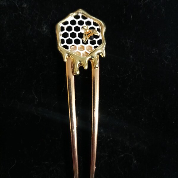 Insect Hair Pins, Insect Jewelry, Cockroach Hair Pins, Fly Hair Pins ...