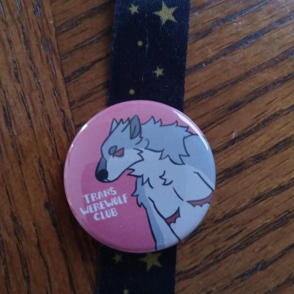 Mini Critters Base Pack Two, PSD File Only Furry Adopt Base Pack, Cute ...