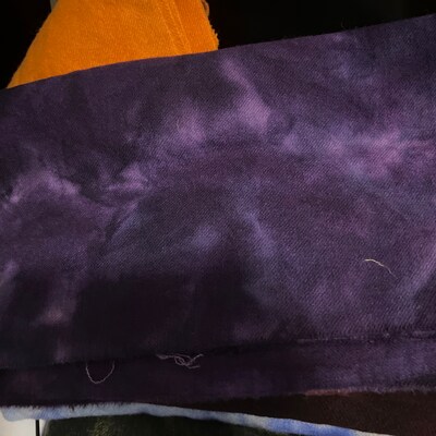 Wooly PINECONE Pattern by Wooly Pinespattern ONLY - Etsy