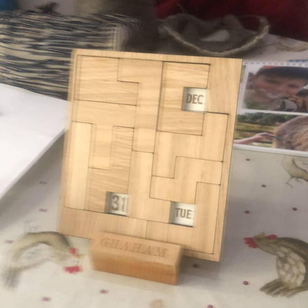 Reward Tokens SVG, Chore Tokens SVG, Glowforge Laser File, Omtech Laser ...