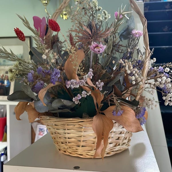 Wooden Flower Trug, Vegetable Trug, Ornamental Planter, Garden Trug ...