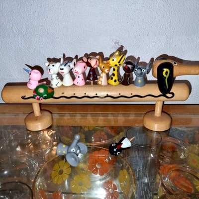 Dusty Doll by Kenner 1974 Retro Tennis Sports Doll/action - Etsy