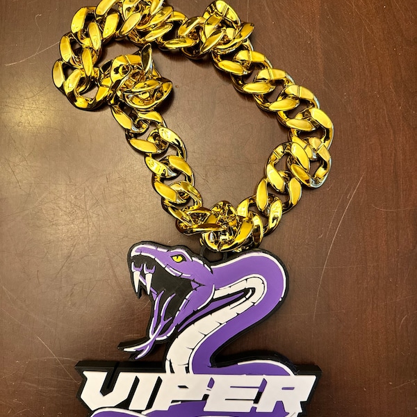 3D Printed Baseball/softball Helmet Decals: Custom PLA With 3M Adhesive ...