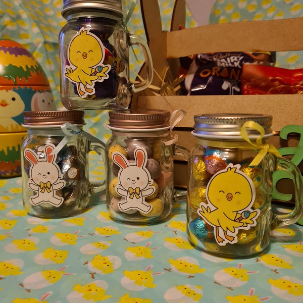 Dear Future Self Letter Printable | Future Self Letter | Positivity ...