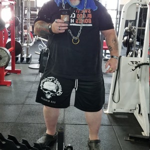 Vintage Paper Map 1980's Illinois Road Map Chicago | Etsy