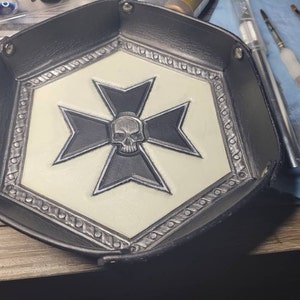 Green Door Bag Hobbit Inspired Bag End Leather Bag Baggins Door Gandalf ...