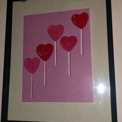 The Seven Wonders of the Ancient World Poster Art, 7 Wonders Wall ...