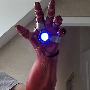 Sam LED Light-up Sword, Inspired by Honkai Star Rail, Firefly Cosplay ...