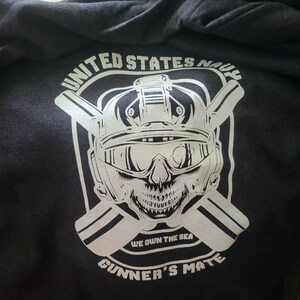 Navy Chief Sticker Pack CPO Decal Bundle Chief's Mess - Etsy