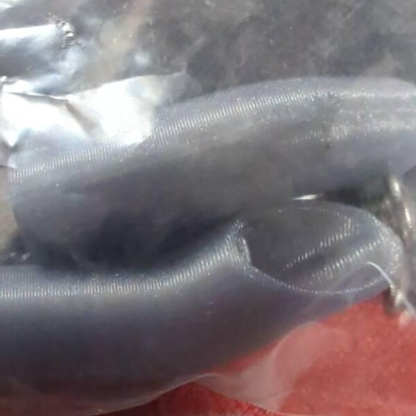 Cen F450 Headache Rack/toolbox Combo - Etsy