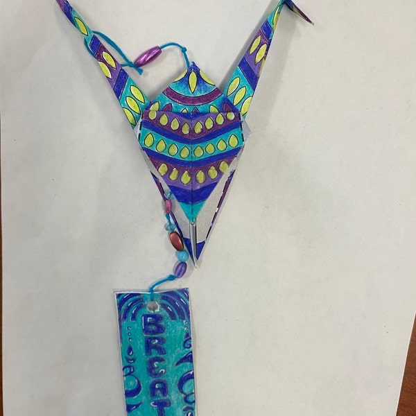 Hmong Paper Doll Coloring Pages, Printable, Hmong Clothes, Kids ...