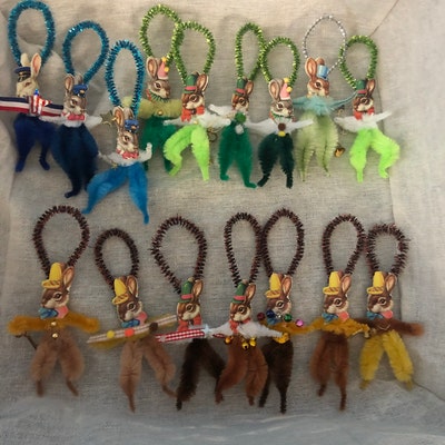 Simplicity 5576 every-gody Bikini DIY Swimwear - Etsy