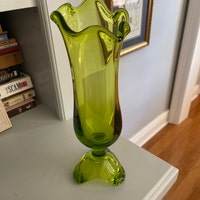 Angel Figurine, Barbara Hertel, Spirit People, Raku PNW Studio Pottery ...