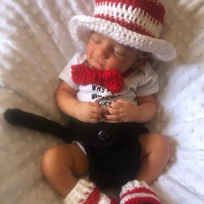 Hedwig Harry Potter Owl Gryffindor Inspired Infant Newborn - Etsy