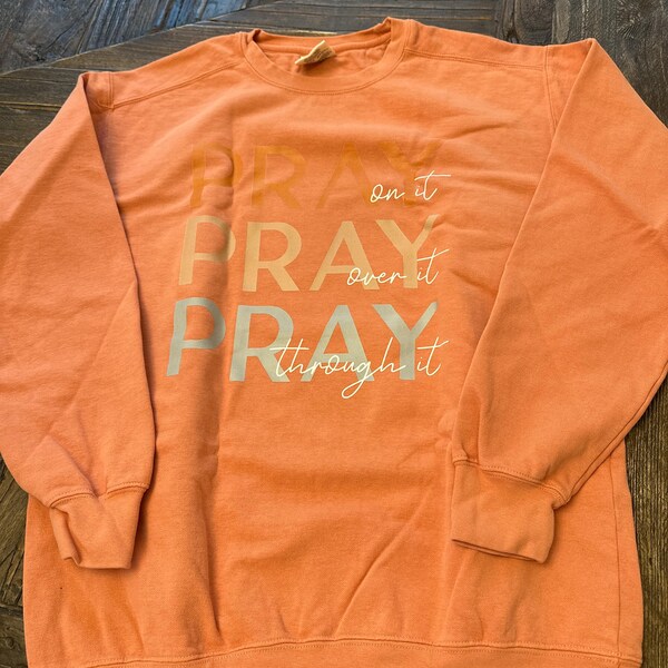 Bad Bunny Rabbit Shirt, Bad Bunny T-shirt, Bad Bunny Merch, Funny Bad ...