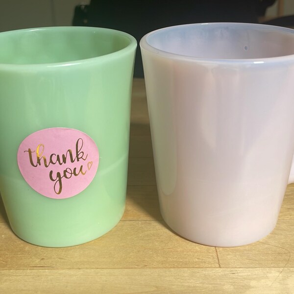 Mosser Glass Jadeite Turkey Toothpick Holder - Etsy