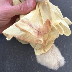 VHS is LIFE "bubblegum Pink" VHS Shell W/ T-130 Tape - Etsy