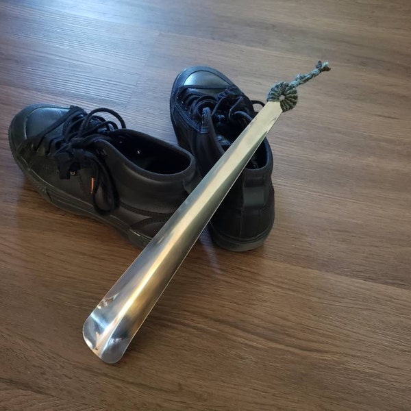 120 Random Playing Cards Assortment of Old and Newer Cards for Swap ...