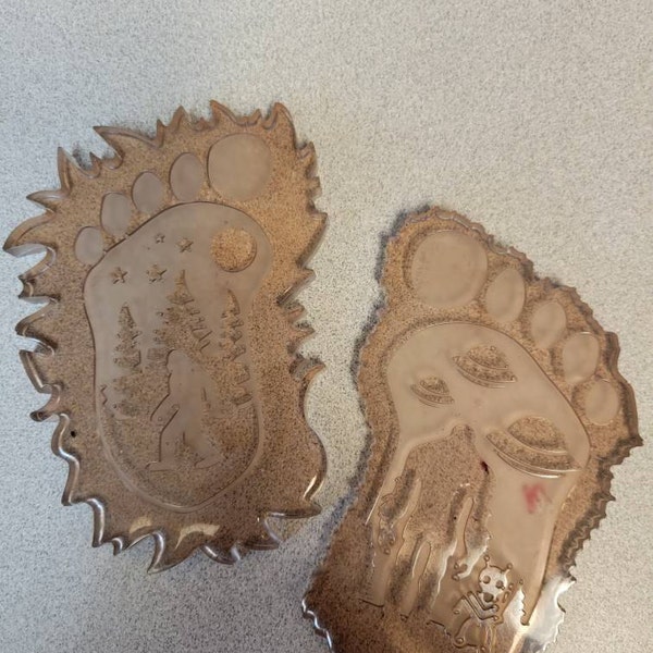 Custom Archery Medal Holder,personalized Archery Name ,12 Rungs for ...