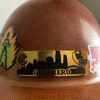 Hard Hat Name Tag - Custom - Personalized - Hard Hat Name Plate - Etsy