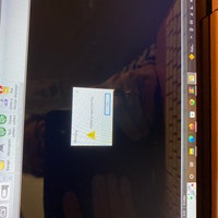 Brazil Map Flag SVG - Map of Brazil Brazilian National Flag Brazil Map ...