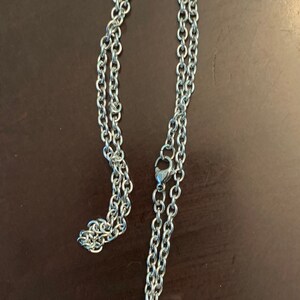 Cuneiform Tiamat symbol talisman sumer dingir creator | Etsy