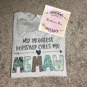 SEAMLESS Multi-colored Cow Print, Cowhide Digital Paper, Cute Cow Print ...