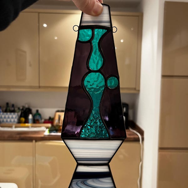 Pattern Hourglass Stained Glass Pattern Night and Day Pattern Clepsydra ...