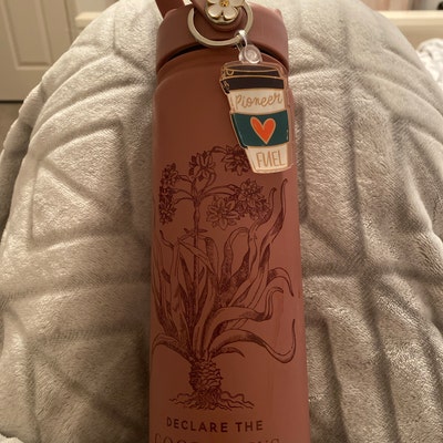 Thank You, Congregation Elders Printable, Colorable Greeting Card Best ...