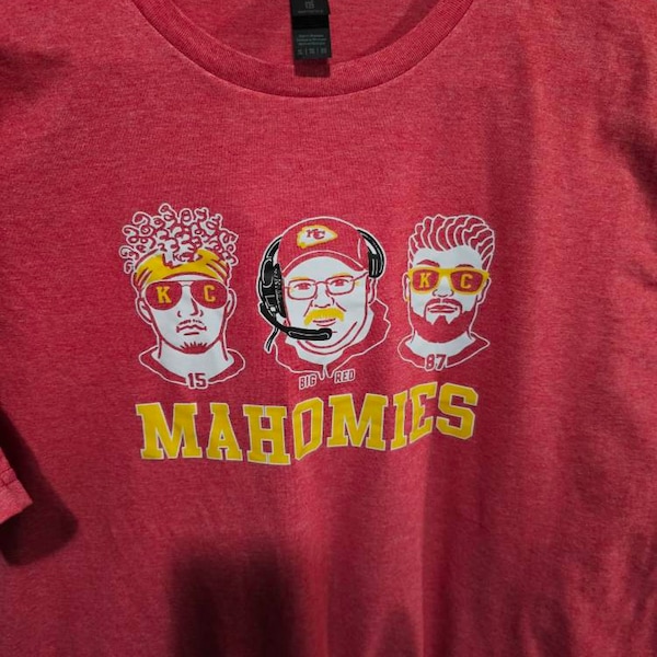 Funny Jason Kelce Shirtless Let's Gooooo Shirt Spirit Animal Jason ...