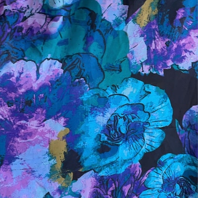 6 Colors Sheer White Flocking Dot Red Cherry White Beige - Etsy