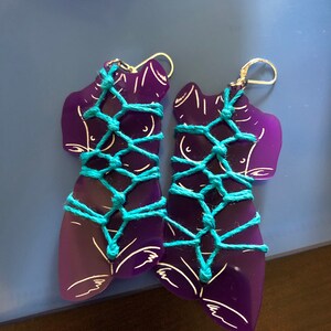 Chron Gen, the System, and Menace Black Canvas Patches - Etsy