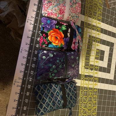 Kitchenaid Mixer Cover PATTERN, Sewing Pattern, Professional 6 Quart - Etsy