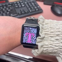 The TORTURED Poets Department Notebook, TTPD NOTEBOOK, Tortured Poet ...