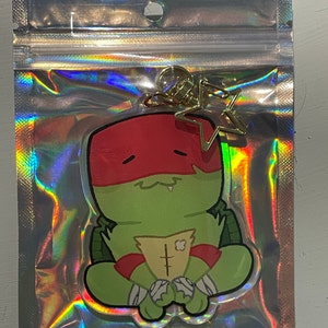 Samurai Sticker Pack - Etsy